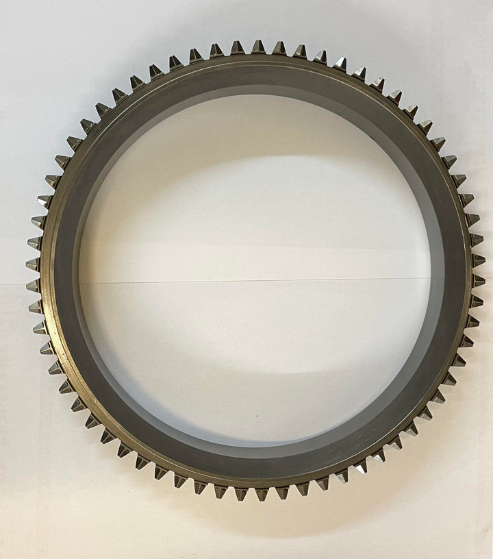 GRS905R Rear Section – Jeff Peters Truck Parts LTD